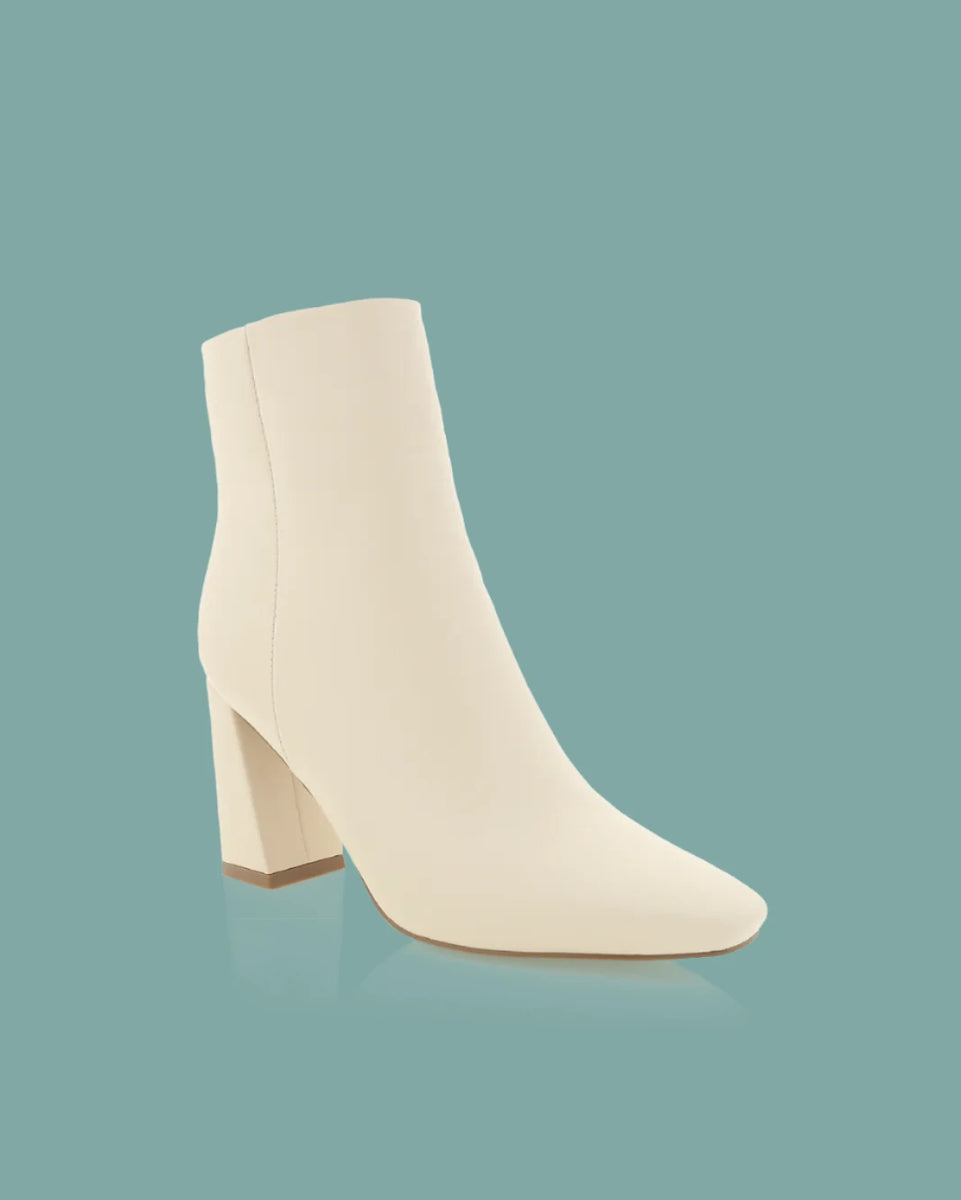 Indeera Boot – Pronto