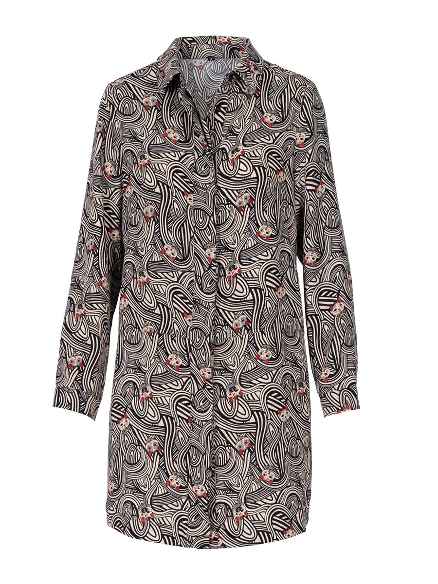 SALE (use disount code: 50OFFSALE) – Pronto