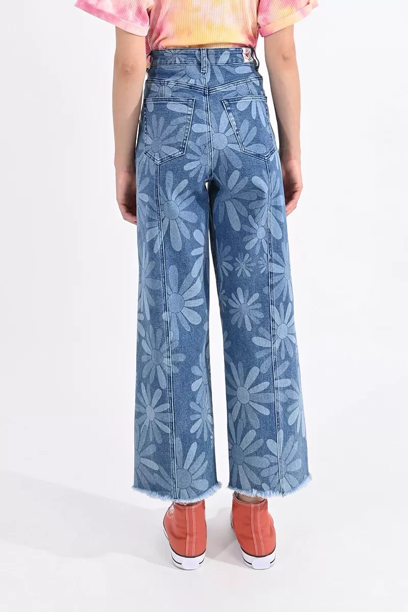 Denim – Pronto